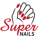Super Nails | Nail Salon in DeLand, FL 32720